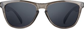 TWIG Concept Milano Sonnenbrille Darwin