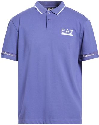 Emporio Armani TOPS - Poloshirts auf YOOX.COM