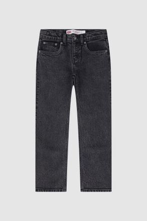 Levi's Homme - 10A