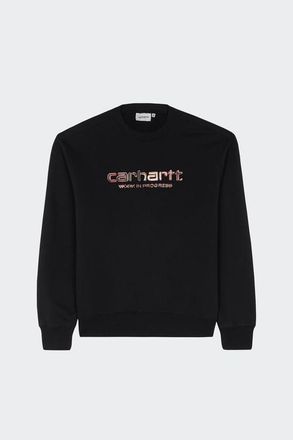 Carhartt Work in Progress Sweatshirt - Taille XL