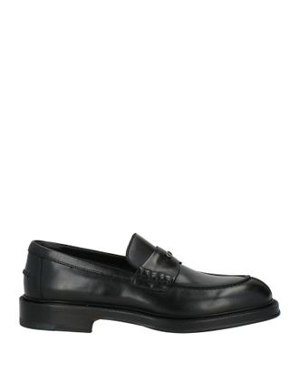 Ferragamo SCHUHE - Mokassins auf YOOX.COM
