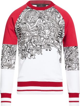 Peuterey TOPS - Sweatshirts auf YOOX.COM