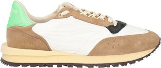 Hidnander SCHUHE - Sneakers auf YOOX.COM