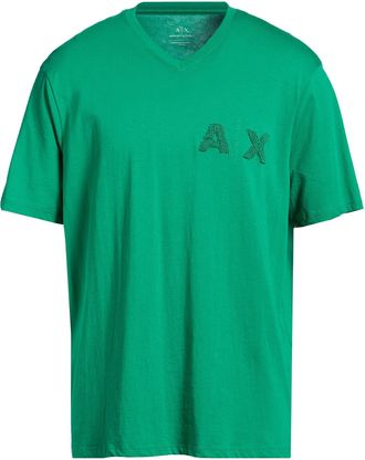 A|X Armani Exchange TOPS - T-shirts auf YOOX.COM