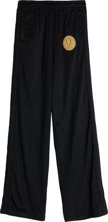 VETEMENTS HOSEN & RÖCKE - Hosen auf YOOX.COM