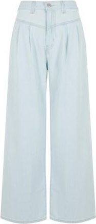 Levi's Jean baggy Featherweight