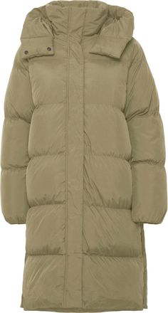 Oxmo Mantel Elice