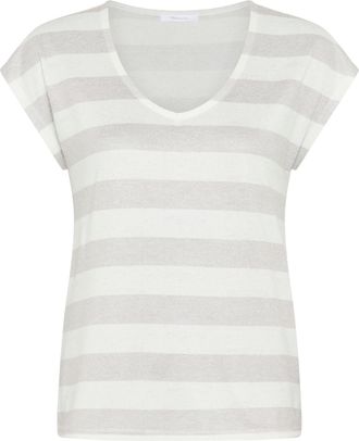 Tamaris T-Shirt