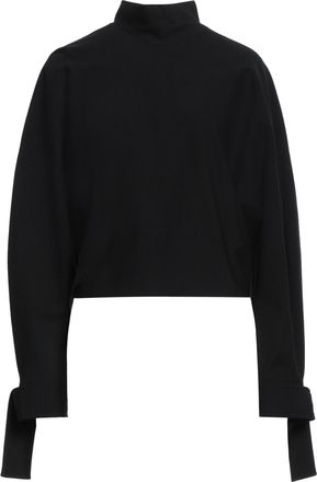 Victoria Beckham TOPS - Tops auf YOOX.COM