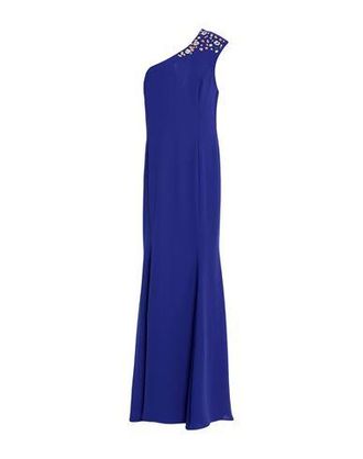 Dram&eacute;e ROBES - Robes longues sur YOOX.COM