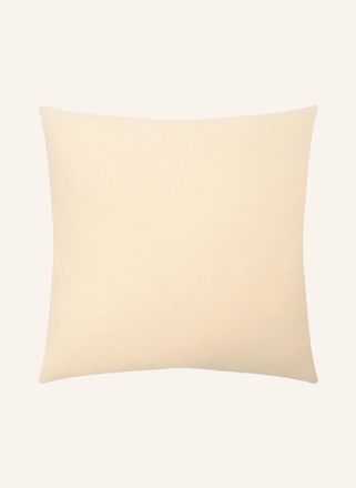 Zoeppritz Dekokissenh&uuml;lle beige