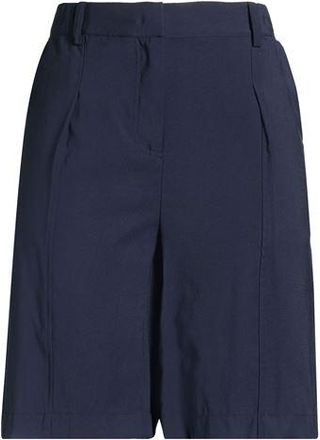 Patrizia Pepe BAS - Shorts et bermudas sur YOOX.COM