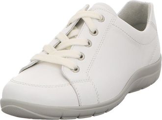 Semler Sneaker