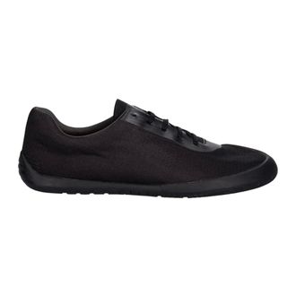 Camper Herren, Schuhe, Schwarzk, 44 EUGr&ouml;&szlig;e