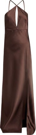 Patrizia Pepe KLEIDER - Maxi-Kleider auf YOOX.COM