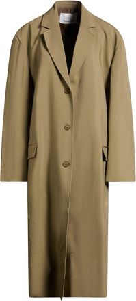 Frankie Shop JACKEN & M&Auml;NTEL - Jacken, M&auml;ntel & Trenchcoats auf YOOX.COM