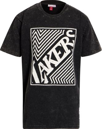 Mitchell & Ness TOPS - T-shirts auf YOOX.COM