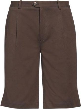Circolo 1901 BAS - Shorts et bermudas sur YOOX.COM