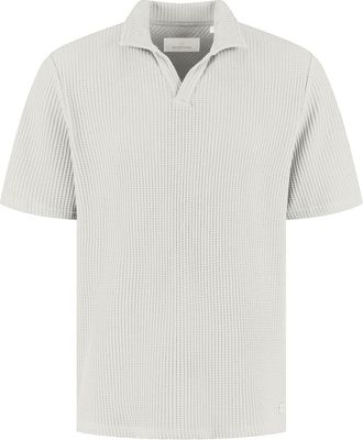 Dstrezzed Poloshirt