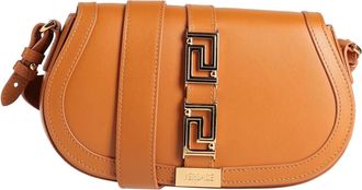 Versace TASCHEN - Umh&auml;ngetasche auf YOOX.COM
