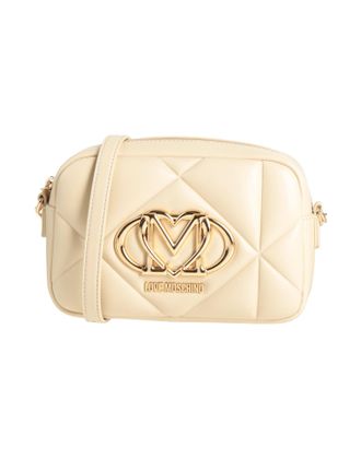 Love Moschino TASCHEN - Umh&auml;ngetasche auf YOOX.COM