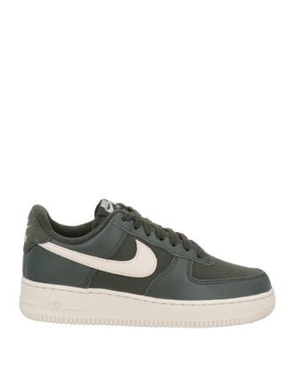 Nike SCHUHE - Sneakers auf YOOX.COM