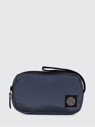 Stone Island Tasche STONE ISLAND Herren Farbe Blau