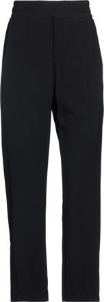 M&ecirc;me Road HOSEN & R&Ouml;CKE - Hosen auf YOOX.COM