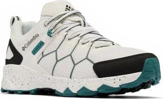 Columbia Homme Chaussure de Randonnée Peakfreak II