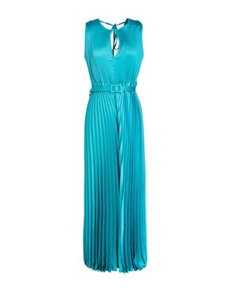 Kaos OVERALLS - Jumpsuits auf YOOX.COM