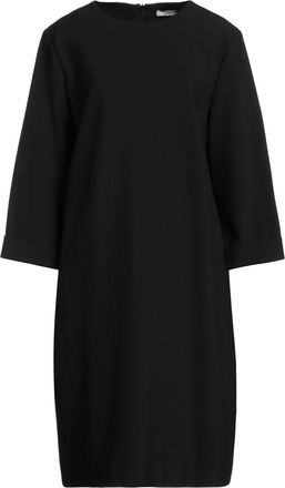 PESERICO KLEIDER - Midi-Kleider auf YOOX.COM