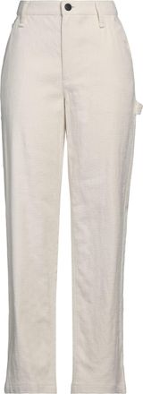 Rag & Bone HOSEN & RÖCKE - Hosen auf YOOX.COM