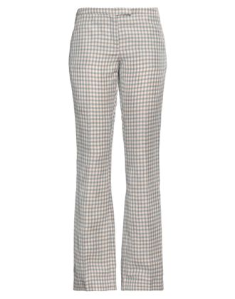 Acne Studios HOSEN & R&Ouml;CKE - Hosen auf YOOX.COM