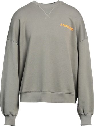 A Paper Kid TOPS - Sweatshirts auf YOOX.COM