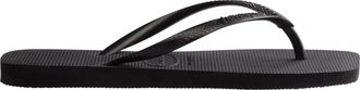 Havaianas Tongs Slim Square Havaianas