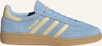adidas Originals Adidas Originals Sneaker Handball Spezial blau