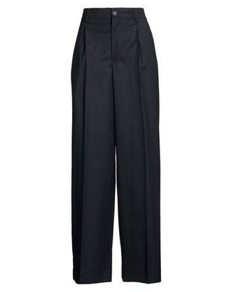 Kenzo BAS - Pantalons sur YOOX.COM