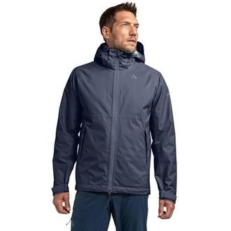 Sch&ouml;ffel Herren RegenJacke Easy XT M
