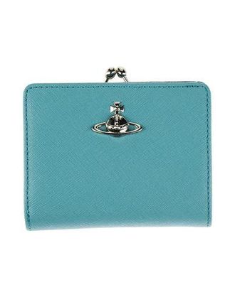 Vivienne Westwood Petite maroquinerie - Portefeuilles sur YOOX.COM