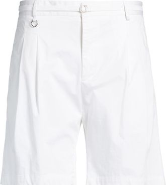 Golden Craft 1957 HOSEN & R&Ouml;CKE - Shorts & Bermudashorts auf YOOX.COM