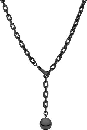 Liebeskind Kette