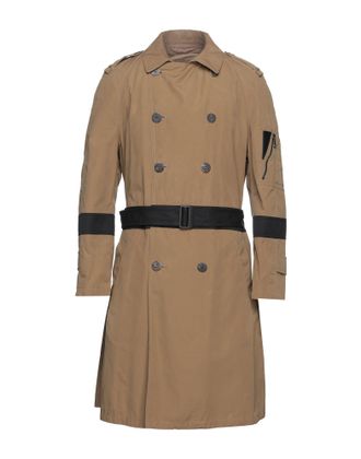 Neil Barrett JACKEN & MÄNTEL - Jacken, Mäntel & Trenchcoats auf YOOX.COM