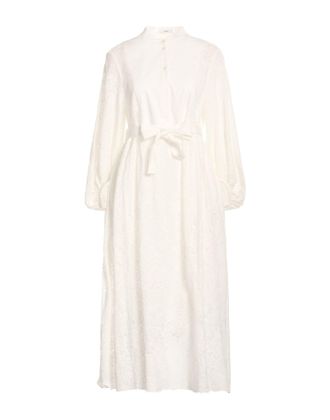 Erdem KLEIDER - Midi-Kleider auf YOOX.COM