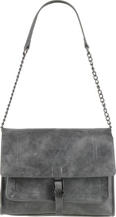 Manila Grace TASCHEN - Schultertaschen auf YOOX.COM