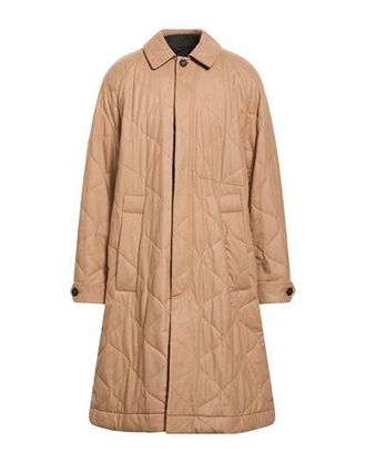 T_Coat MANTEAUX - Manteaux longs et trenchs sur YOOX.COM