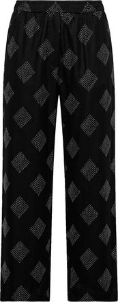 Giorgio Armani HOSEN & R&Ouml;CKE - Hosen auf YOOX.COM