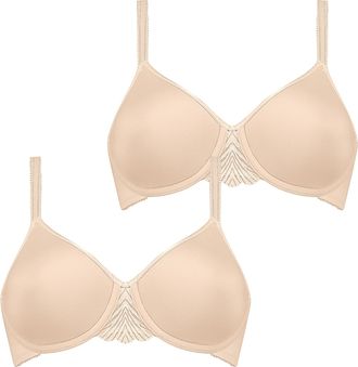 Triumph B&uuml;gel-BH My Perfect Shaper
