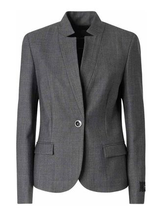 Pinko Blazer - Grau