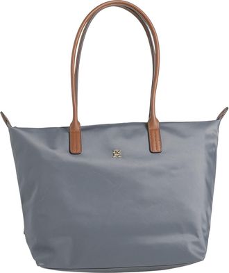Tommy Hilfiger TASCHEN - Handtaschen auf YOOX.COM