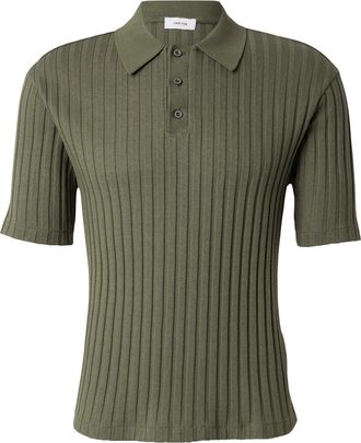 Dan Fox Apparel Poloshirt Marius